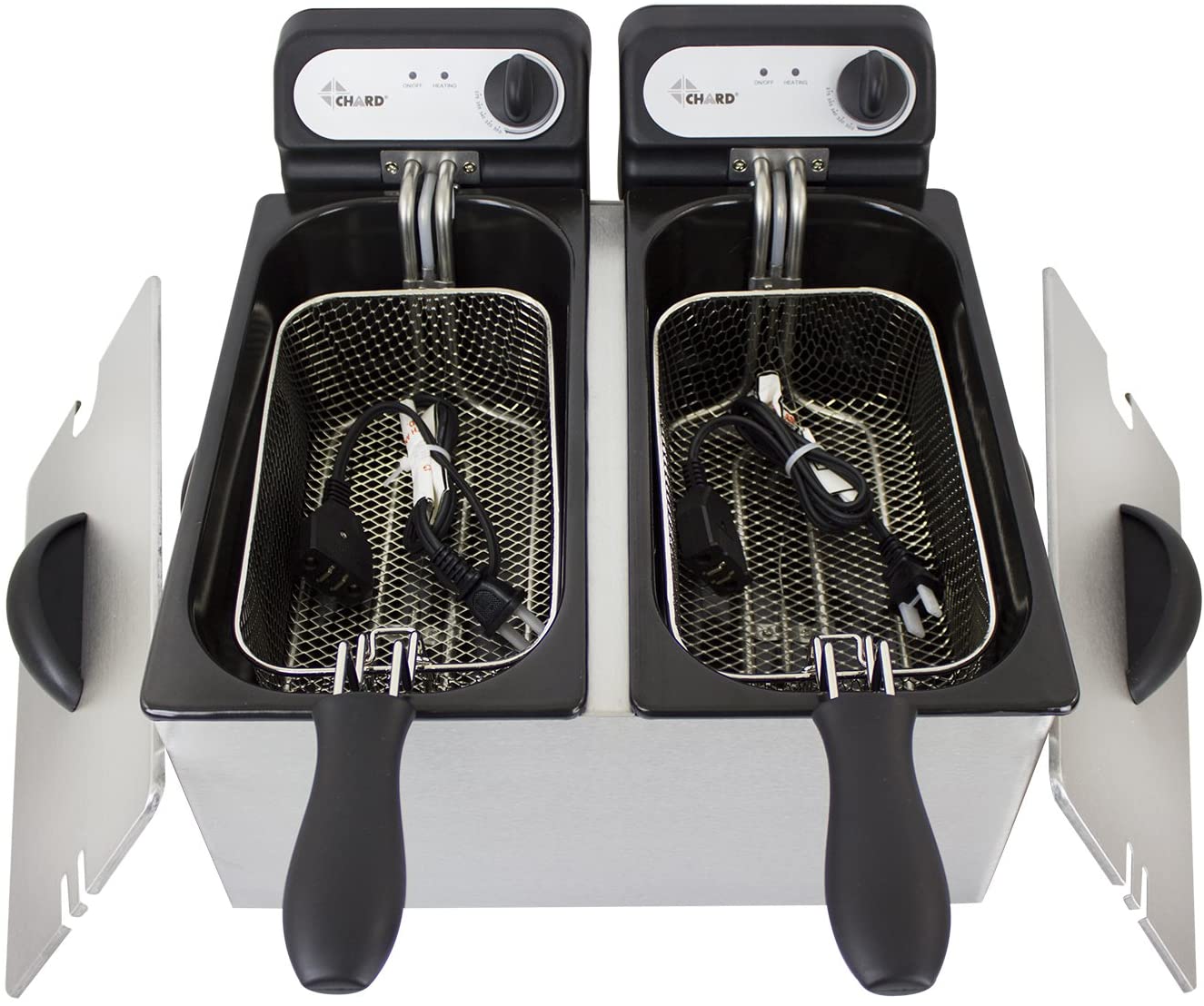 10 Best Home Deep Fryer in 2020