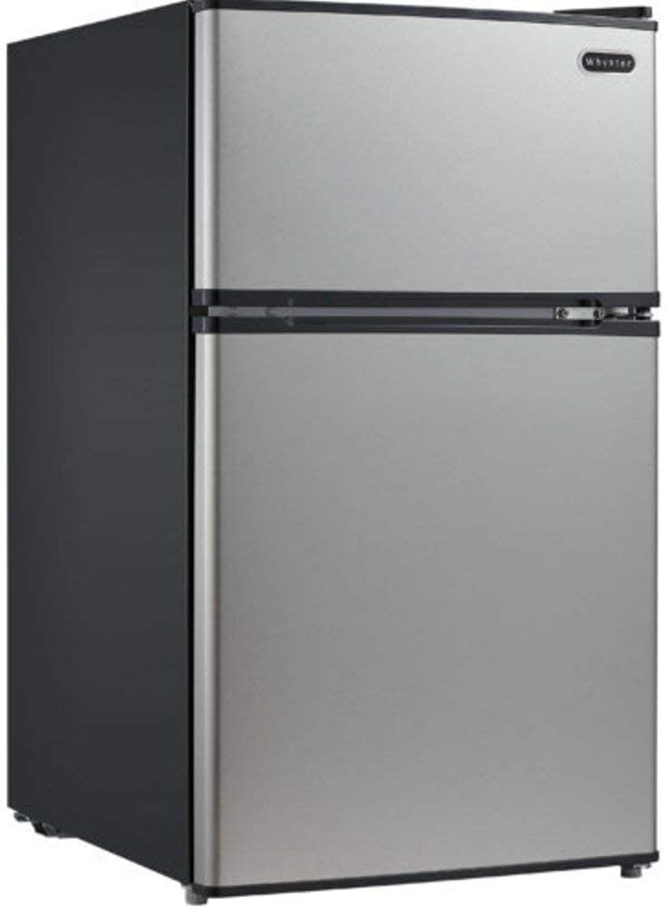 10 Best Compact Refrigerator for 2020