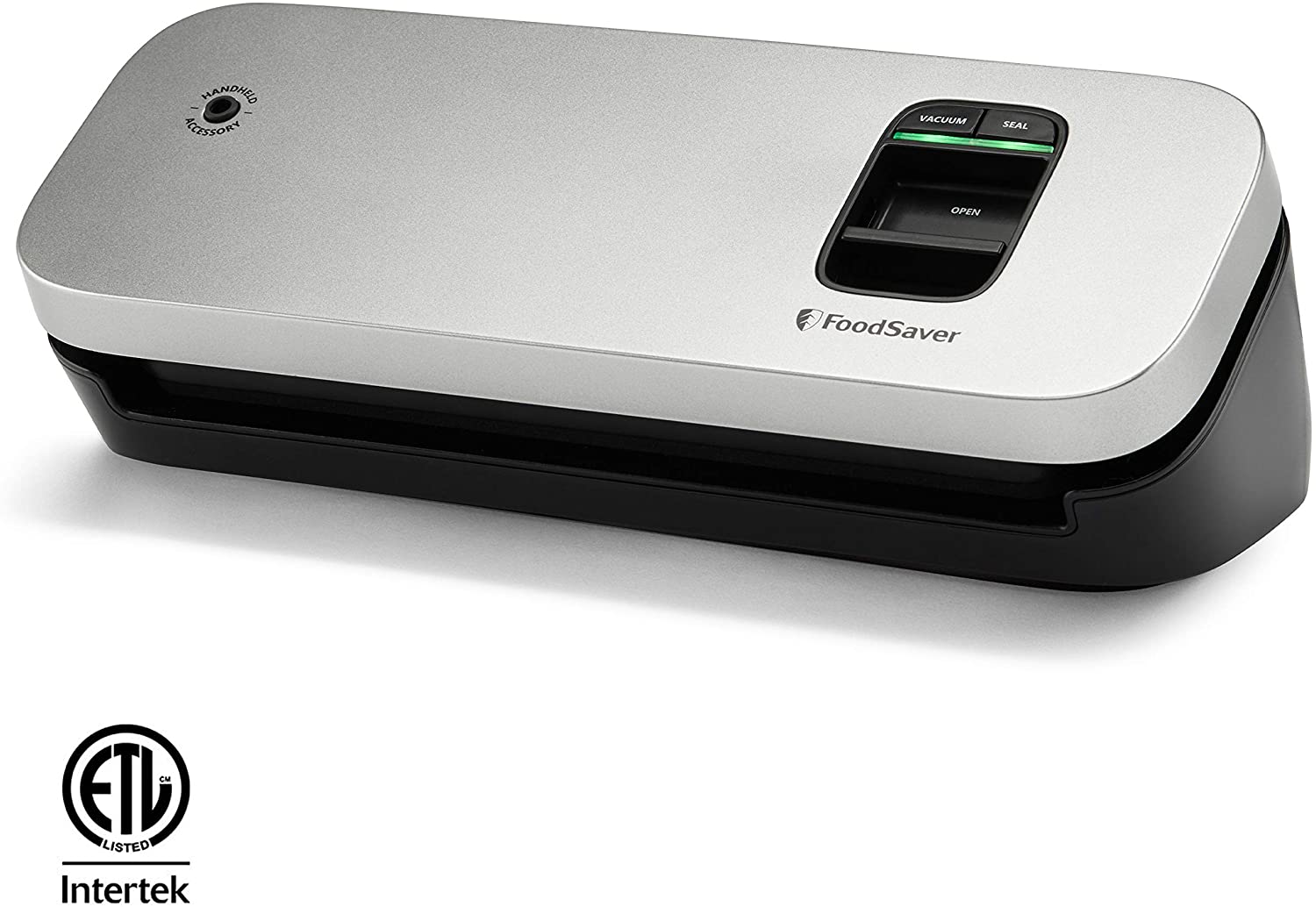 10 Best Food Saver Machine of 2020