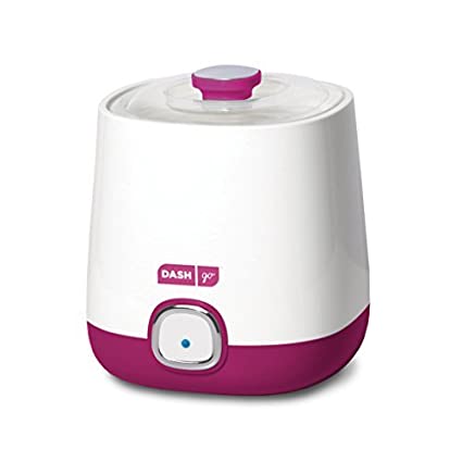 10 Best Electric Curd Maker Top-Picks 2021