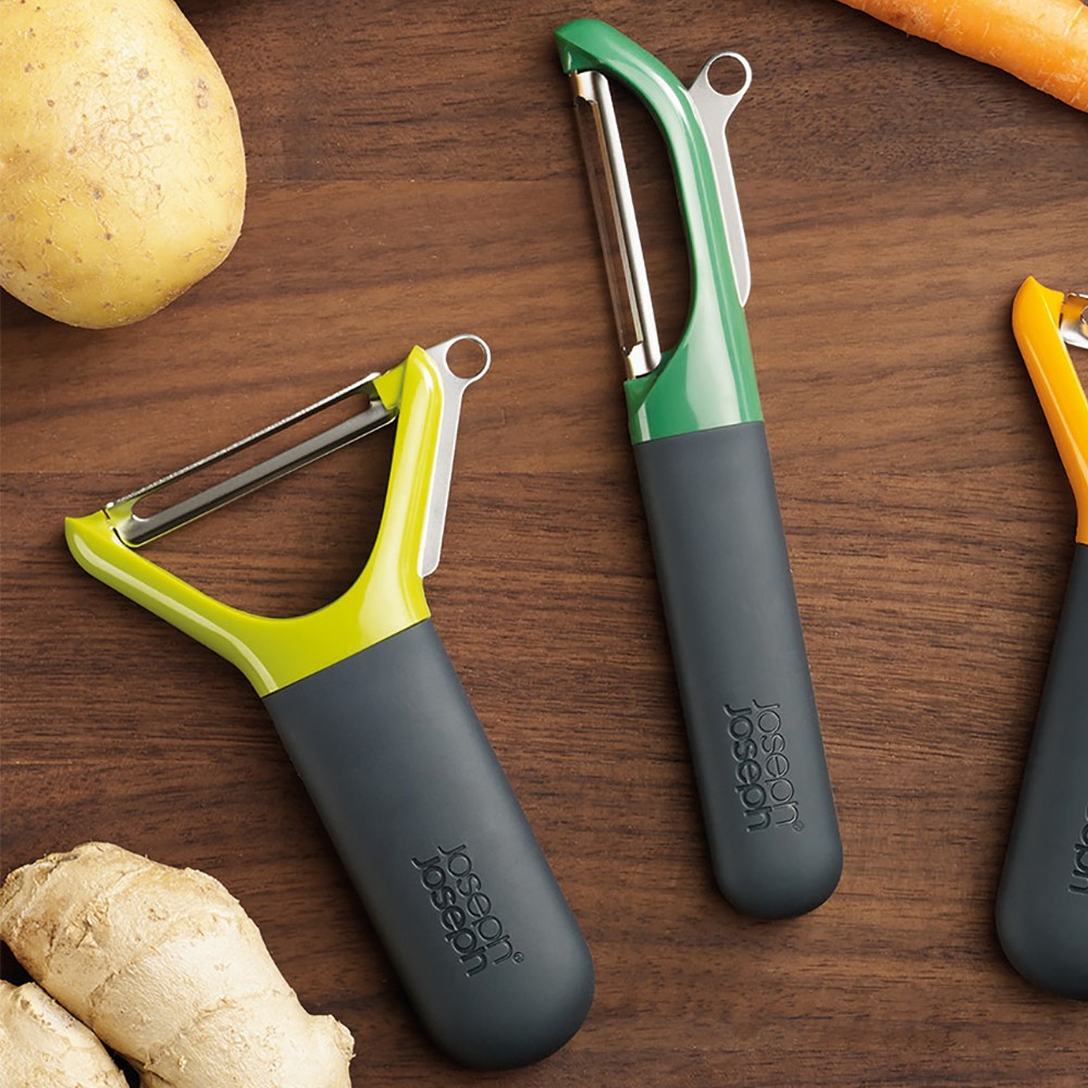 10 Best Potato Peeler Top-Picks 2020